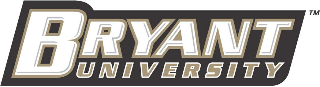 Bryant College Logo
