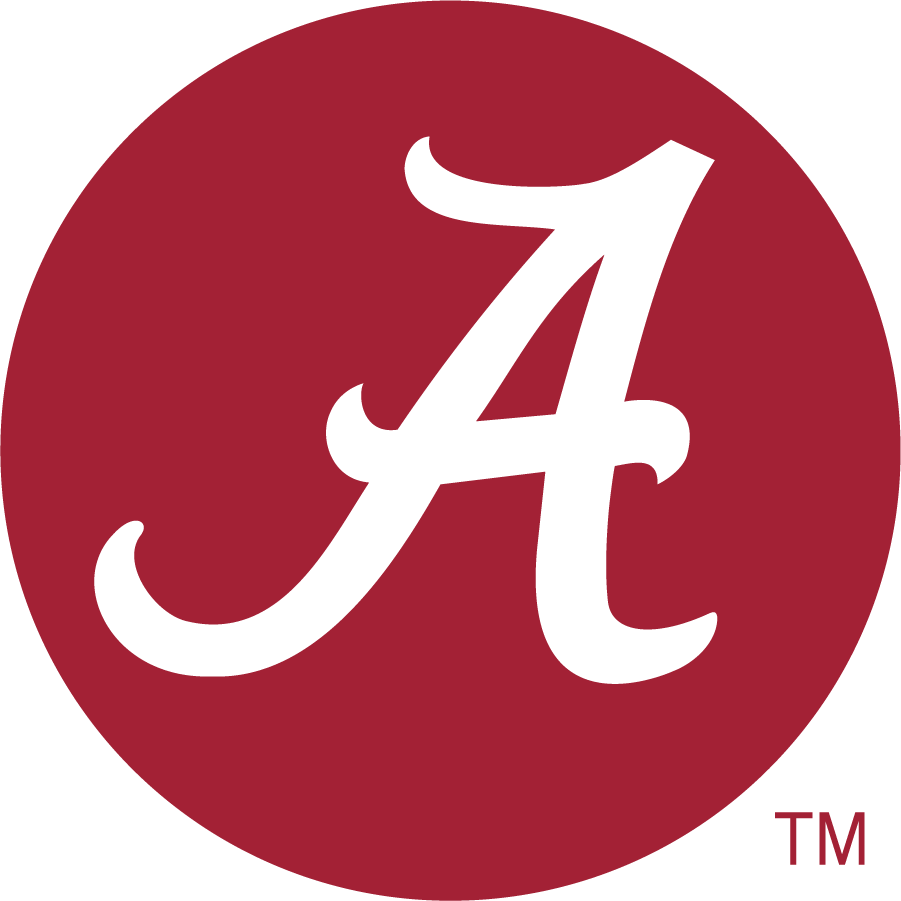 alabama logo