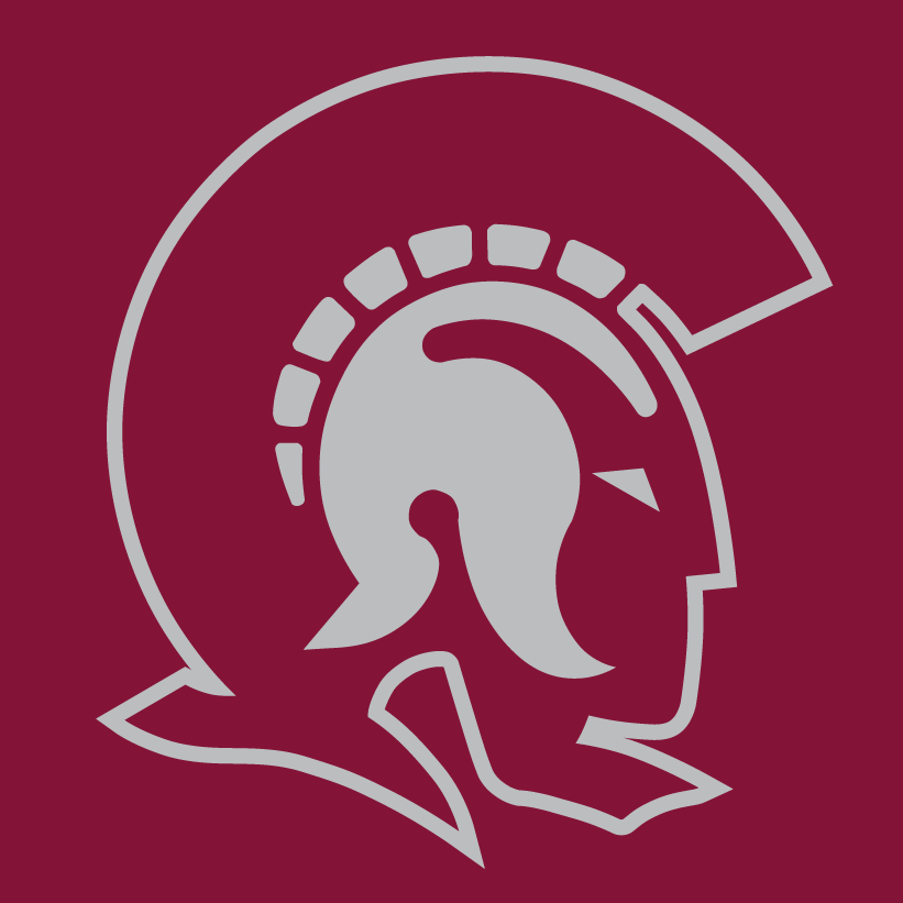 Arkansas-Little Rock Trojans Alternate Logo - NCAA Division I (a-c ...