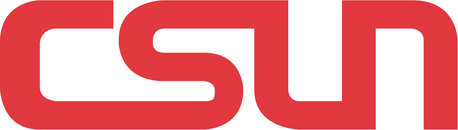 Cal State Northridge Matadors Logo - Wordmark Logo - NCAA Division I (a-c) (NCAA a-c) - Chris ...