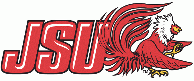 Jsu Logo