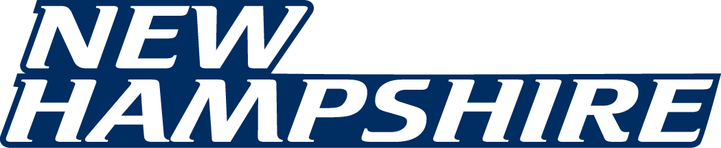 New Hampshire College Logo