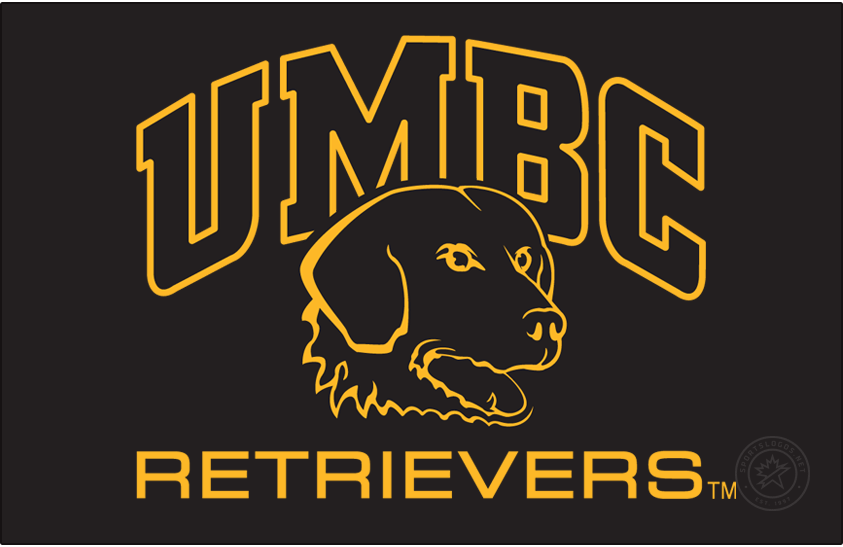 UMBC Retrievers | atelier-yuwa.ciao.jp