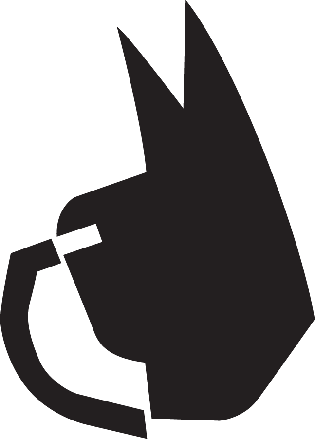 Wofford Terriers Primary Logo - NCAA Division I (u-z) (NCAA u-z ...