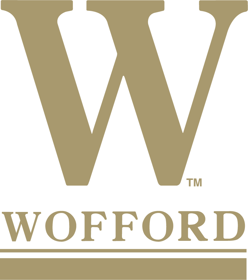 Wofford Terriers Primary Logo - NCAA Division I (u-z) (NCAA u-z ...