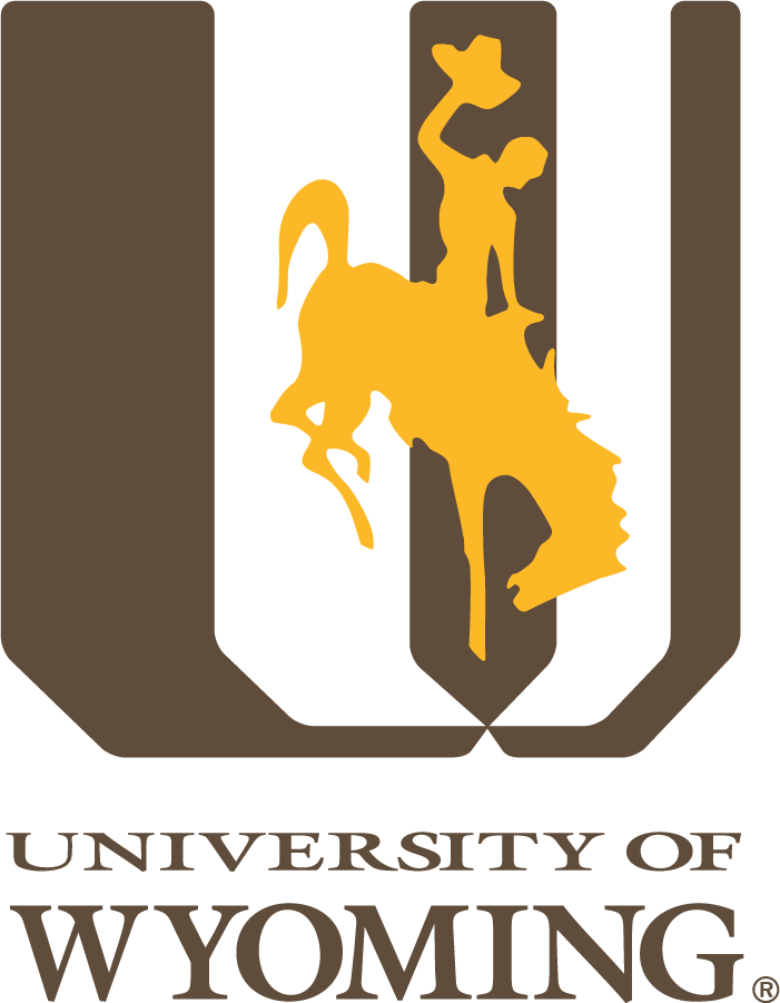 Wyoming Advertising Logo Tourism aids Wyoming businesses - WOAY-TV