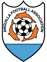 Anguilla Primary Logo - CONCACAF (CONCACAF) - Chris Creamer's Sports ...