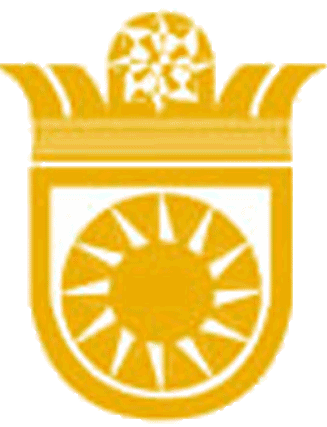 Sun Bowl Primary Logo - NCAA Bowl Games (NCAA Bowls) - Chris Creamer's ...