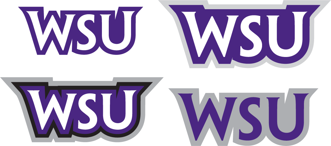 wsu – SportsLogos.Net News