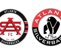 December | 2012 | Chris Creamer's SportsLogos.Net News : New Logos and ...