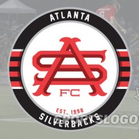 Atlanta Silverbacks End Long and Tortuous Road; Finally Announce New ...