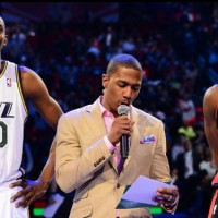 A Preview of Ads on NBA Jerseys? – SportsLogos.Net News