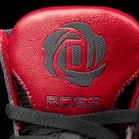 Exploring Athletes’ Personalized Logos – SportsLogos.Net News