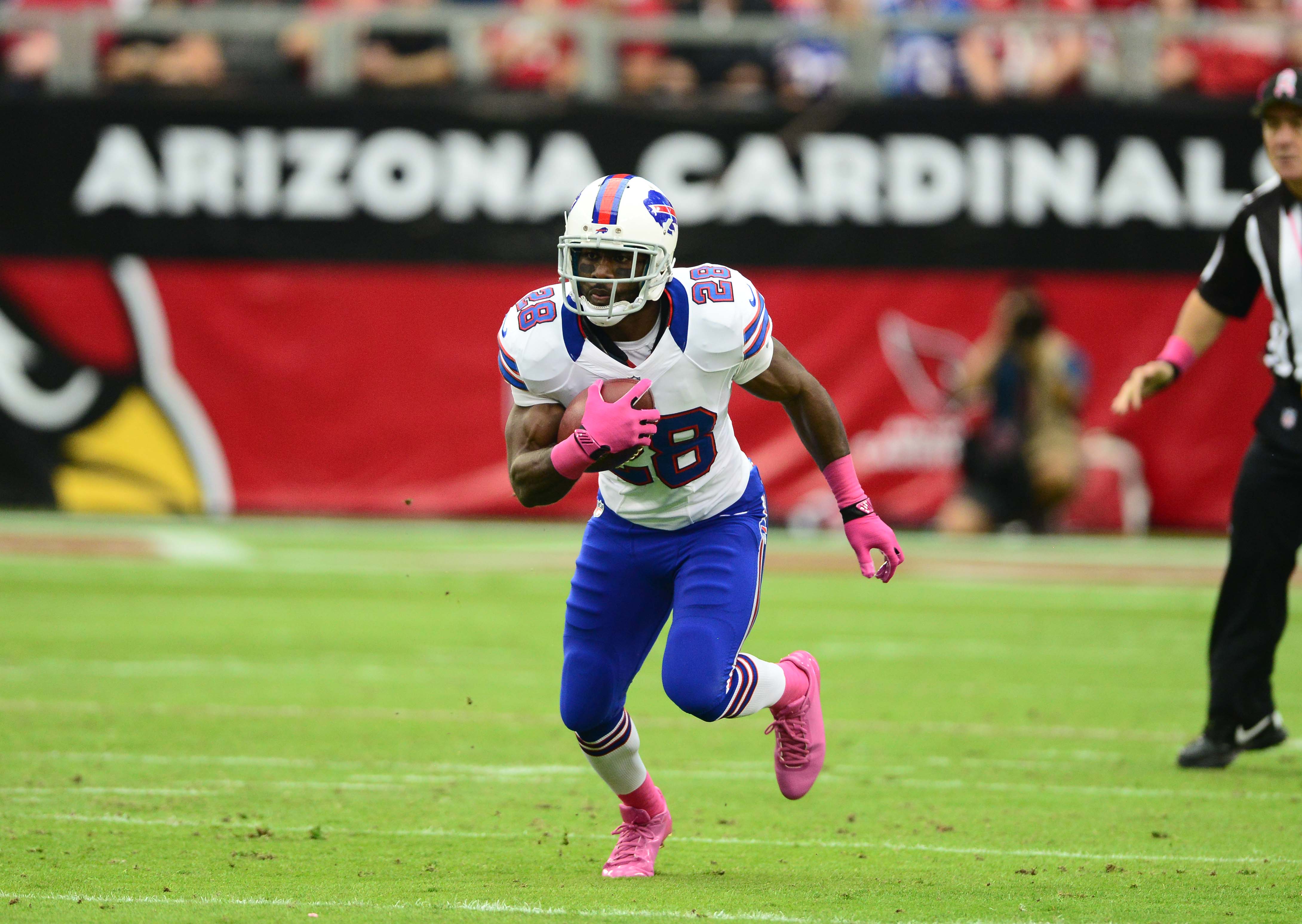 nfl-buffalo-bills-chris-creamer-s-sportslogos-net-news-new-logos