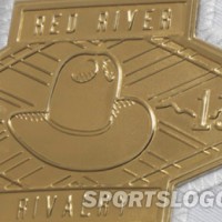 Red River Rivalry Reveals Real Revolutionary Raiments – SportsLogos.Net ...