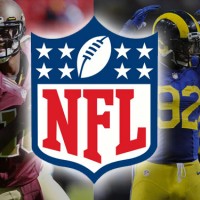 Week 9 NFL Uniforms: Mismatched Throwbacks! – SportsLogos.Net News