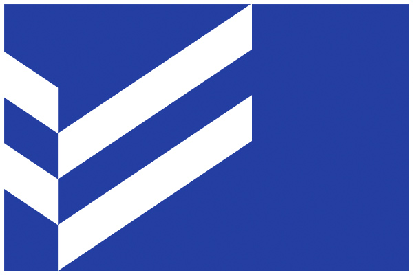 "[tipping intensifies]" type gif? : r/Makemeagif