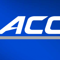 New ACC Logo Officially Unveiled – SportsLogos.Net News