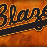 The Story Behind the Bakersfield Blaze: It’s Hot. Blazing Hot ...