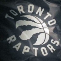 Raptors Add Gold, Unveil New Primary Team Logos – SportsLogos.Net News