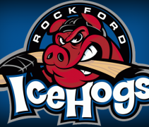 December | 2014 | Chris Creamer's SportsLogos.Net News : New Logos and ...