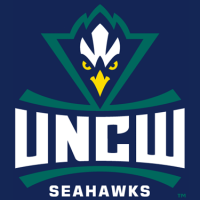 UNCW Seahawks Unveil New Athletics Logos – SportsLogos.Net News
