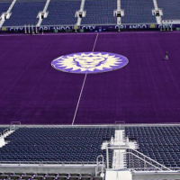 Sports teams run rampant with April Fools Pranks – SportsLogos.Net News