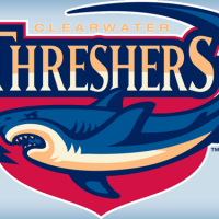 We’re Going to Need a Bigger Boat: The Story Behind the Clearwater ...