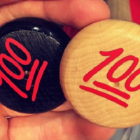 Major League Baseball gets with the times and allows personalized bat ...