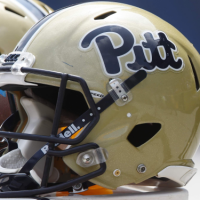 Pitt Panthers will make their transition to classic script logo ...