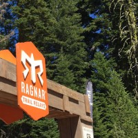 Running Like a Viking: The Story Behind Ragnar Relays – SportsLogos.Net ...