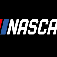 NASCAR unveils first new logo in four decades – SportsLogos.Net News