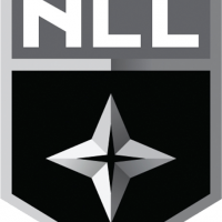 NLL Swaps LaX for Native American Symbolism in New Logo – SportsLogos ...