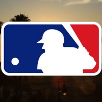 Leak Allows Sneak Peek at 2017 MLB Spring Caps – SportsLogos.Net News