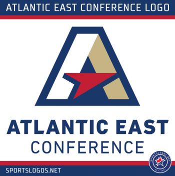 Eastern Conference Logo