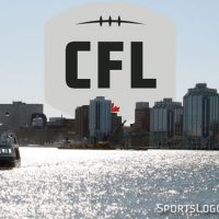 Halifax CFL Team Set to Announce Name – SportsLogos.Net News