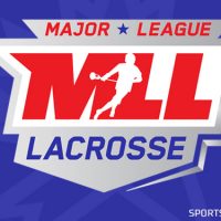 Major League Lacrosse Unveils Whole New Look for 2019 – SportsLogos.Net ...