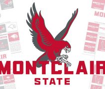 Andrew Lind | Chris Creamer's SportsLogos.Net News : New Logos and New ...