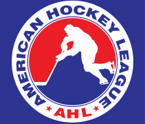 ahl | Chris Creamer's SportsLogos.Net News : New Logos and New Uniforms ...