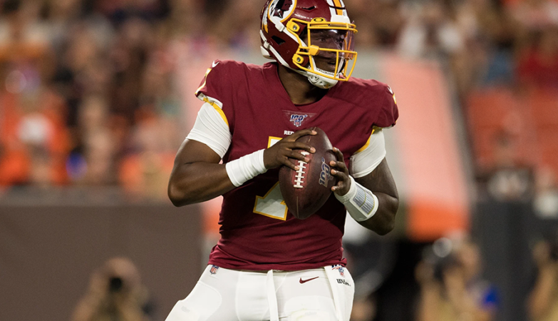 SportsLogos.Net News – Page 3 – News and blog on new sports logos and ...