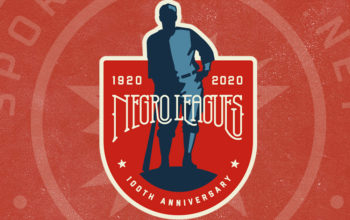 Texas A&M Aggies Unveil New Uniforms – SportsLogos.Net News