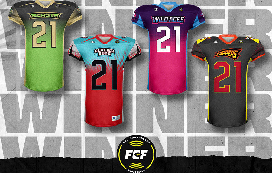 SportsLogos.Net News – Page 346 – News and blog on new sports logos and ...