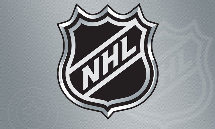 SportsLogos.Net News – Page 17 – News and blog on new sports logos and ...