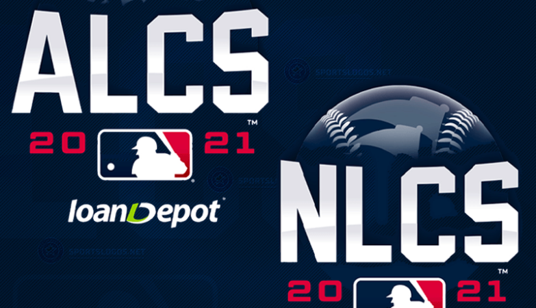 SportsLogos.Net News – Page 129 – News and blog on new sports logos and ...