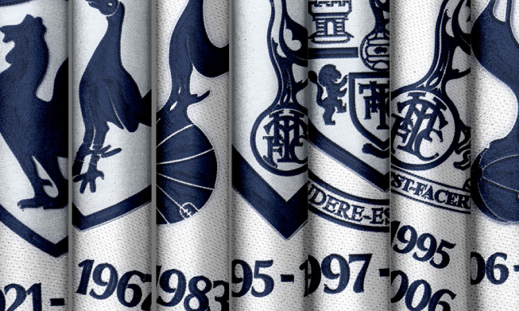 SportsLogos.Net News – Page 357 – News and blog on new sports logos and ...