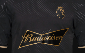 Super Bowl LVI Logo Revealed – SportsLogos.Net News