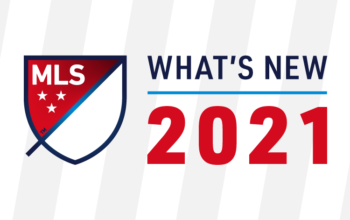 Memphis 901 FC Announces Name, Unveils Logos Ahead of First Season ...