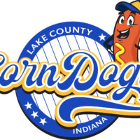 Northern League introduces Lake County Corn Dogs – SportsLogos.Net News