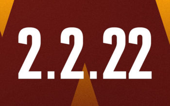 USFL Unveils North, South Division Logos Ahead Of Reboot Season ...