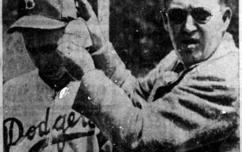 MLB 2022 Team Twitter Hashtags – SportsLogos.Net News